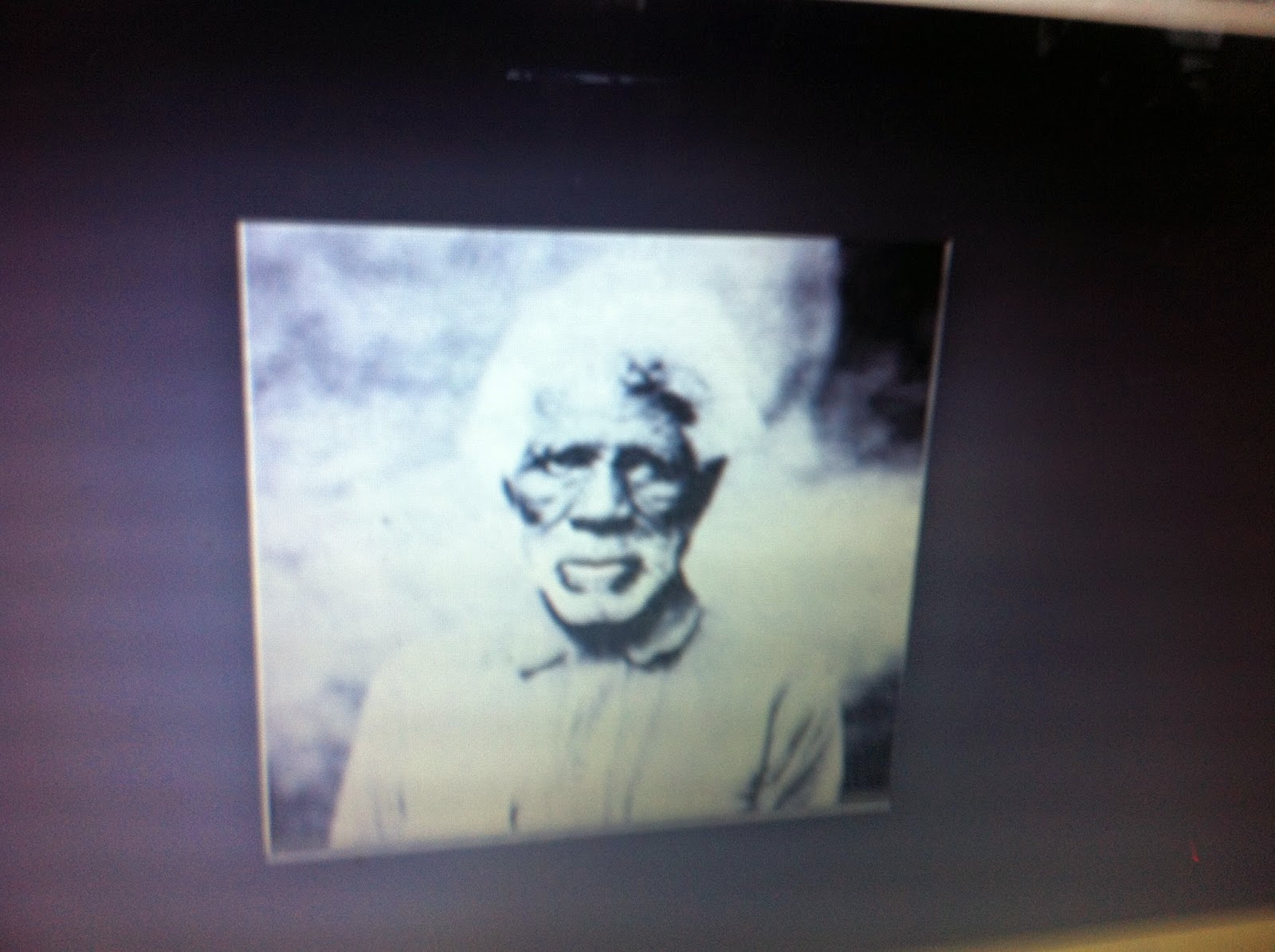 THE BLACK SOCIAL HISTORY:: BLACK SOCIAL HISTORY : AFRICAN AMERICAN ...