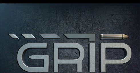 Game Grip PC | HIENZO™ GAME PC TERBAIK