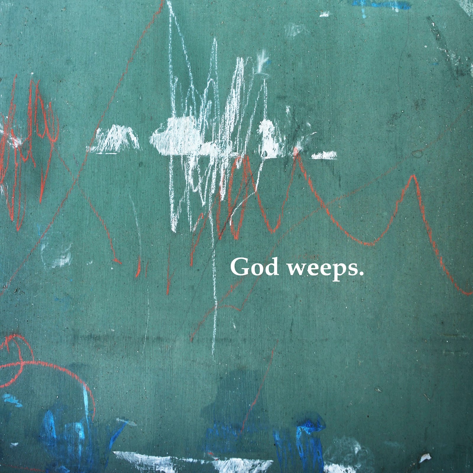 KTemoc Konsiders ........: PAS to contest EVERY seat in Penang