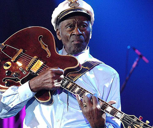 Despluga: 07/01/2012 - 08/01/2012