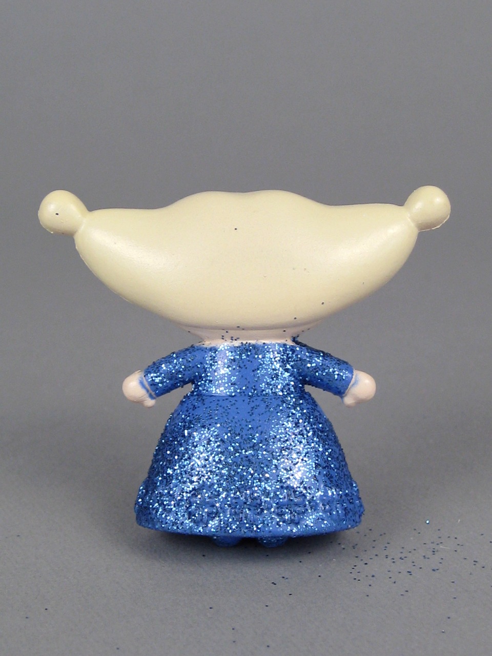 The Animators' Mini Elsa Playset from The Disney Store | The Toy Box ...