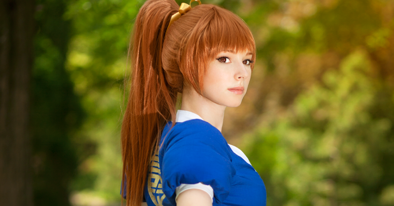 WikiBellas: Enji Night • Bio, Info, Fotos