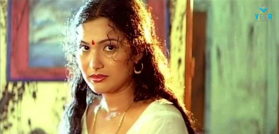 March 2014 ~ New Malayalam Kambi Kathakal