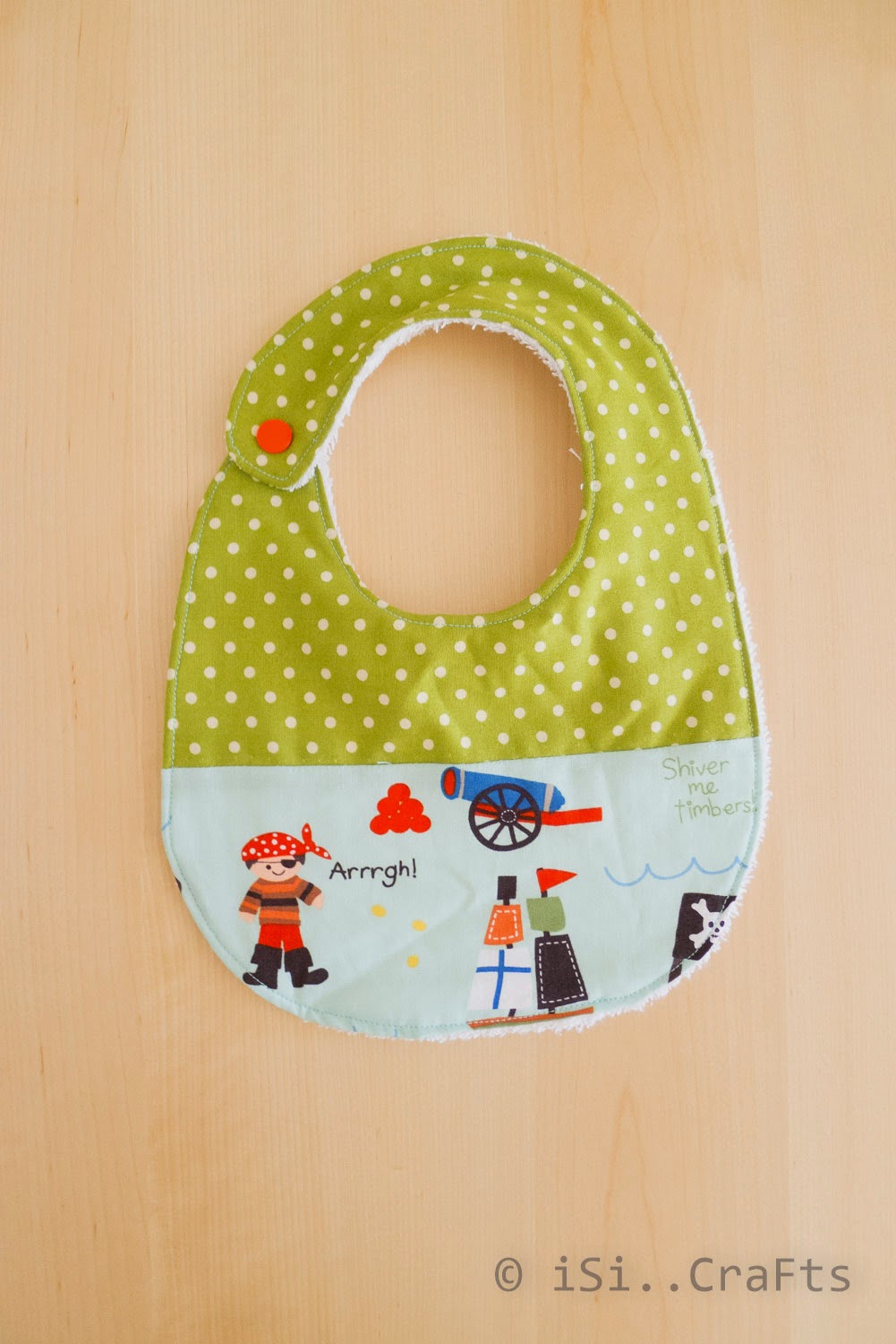 Isi...CraFts: 34 - Conjunto para PABLO (baby boy set)