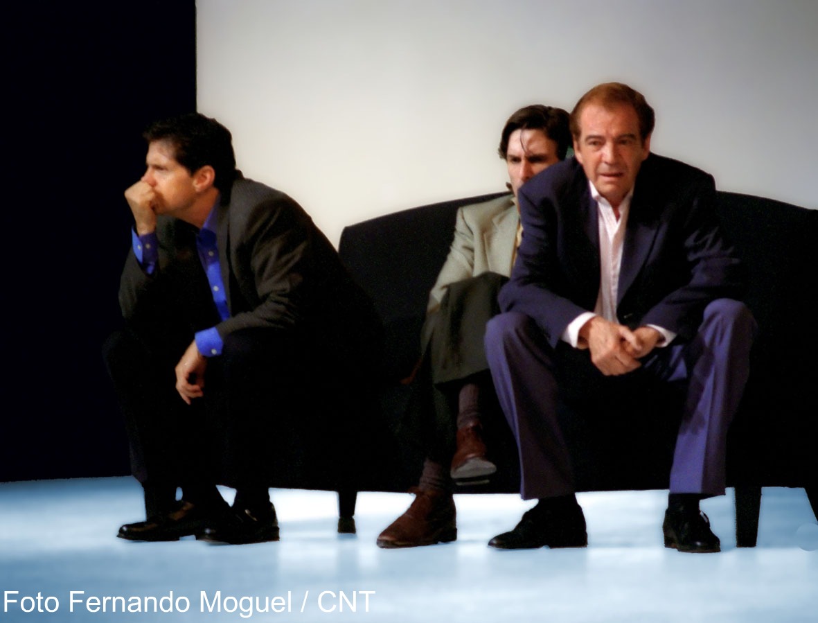 Literatura y Mundo Maya: Claudio Obregón / Olga Harmony