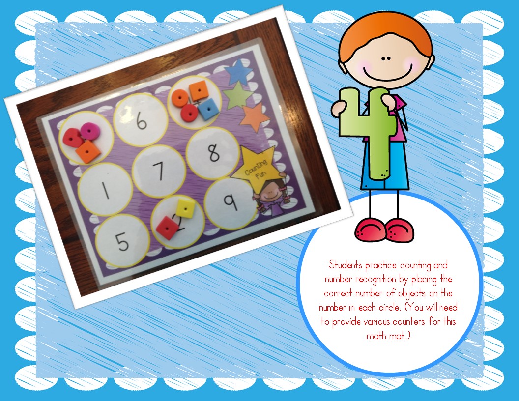 9-easy-hands-on-number-sense-math-centers-numbers-1-10-mrs