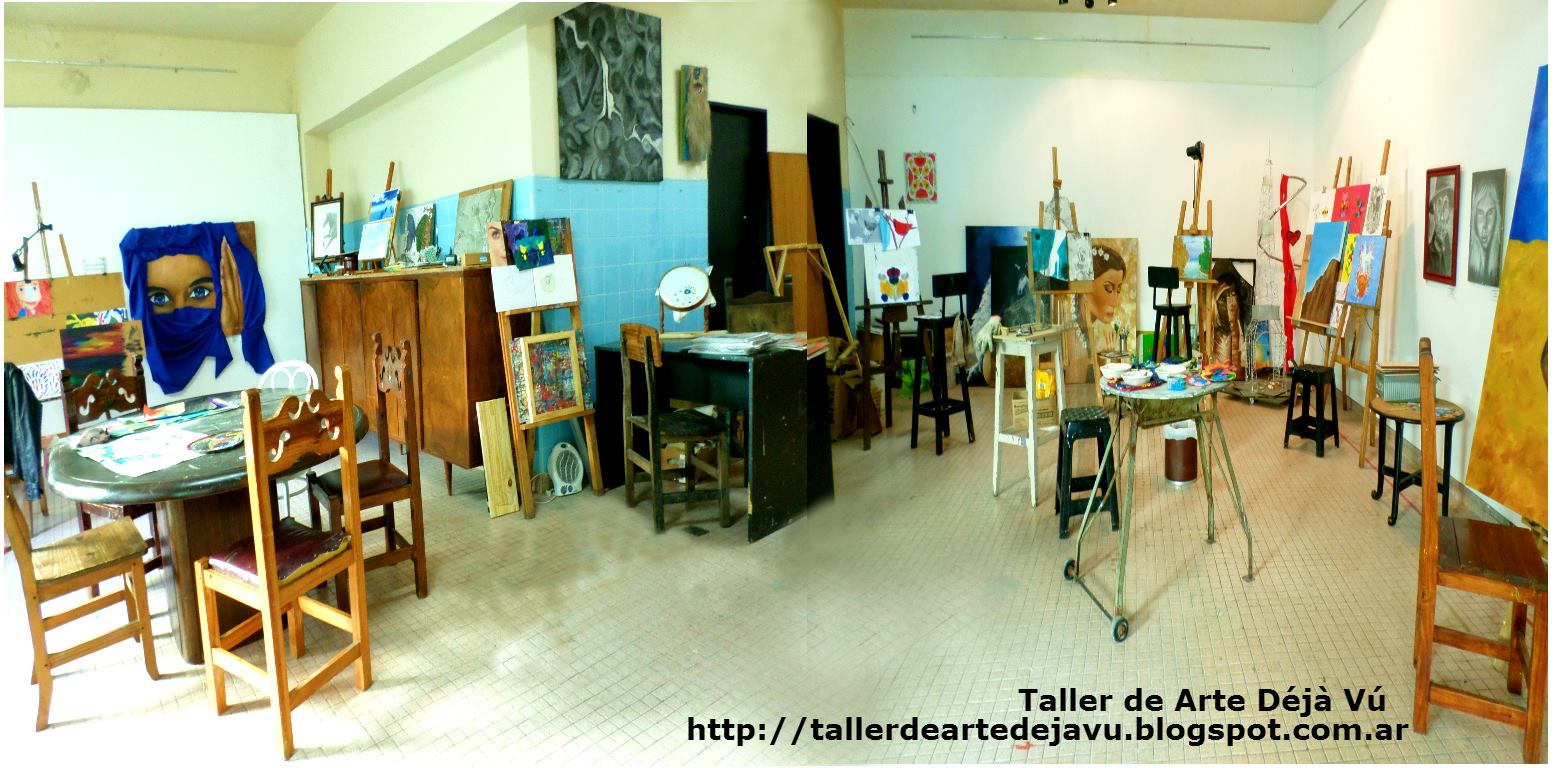 http://tallerdeartedejavu.blogspot.com/