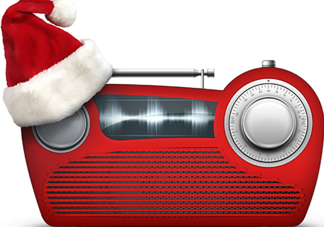 Media Confidential: Nielsen: Christmas Leader Stations See 72% Ratings ...