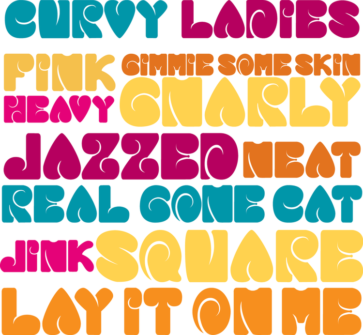 Thomas Hoskyns Leonard Blog 1960 s SLANG Thomas Hoskyns Leonard Blog 1960 s SLANG