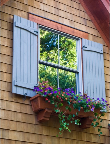 Jaluzele Verticale, Orizontale, Rolete, Jaluzele Triple, Double Shade ...