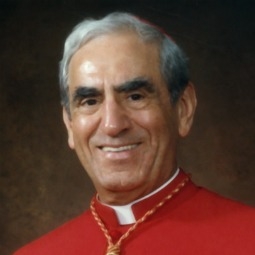 Three Rivers Episcopal: 1/29/12 - 2/5/12