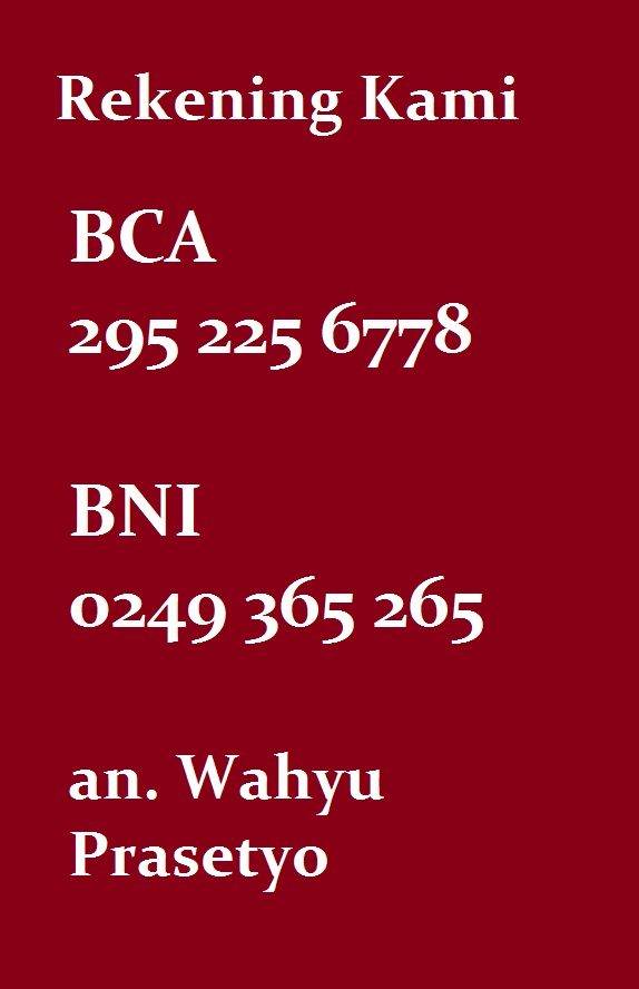 Tes Psikologi HTP (House Tree Person) - Skoring psikotes