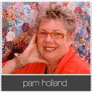 Running With Scissors Studio The Blog