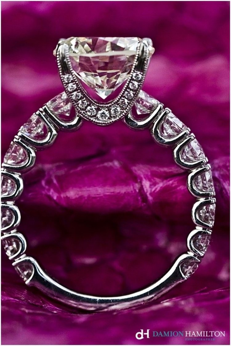 50+ Stunning Classic Jewels