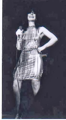 FFotos by Francos: Musicians I Have Seen: 1970s and on, Part 2