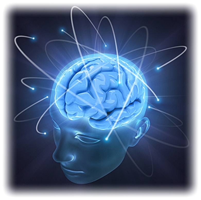 Adina Amironesei - Universul meu : Conștiința și misterele fizicii cuantice