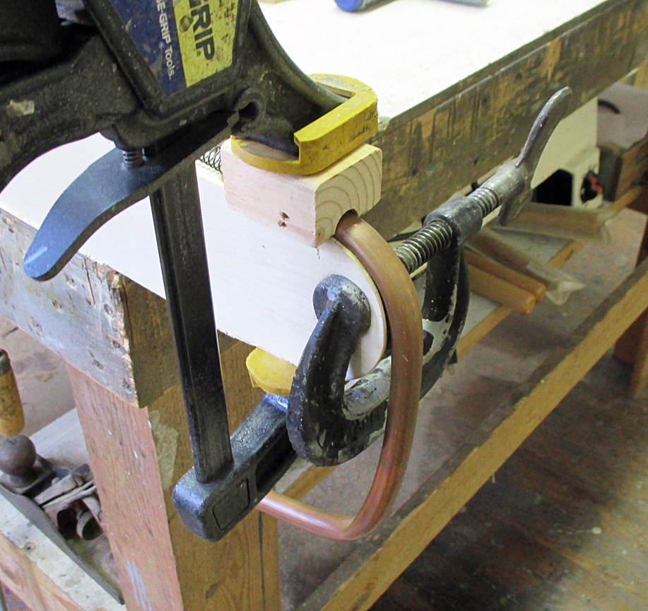 Tom Haney's Blog: "The Seeker" - A Gothic Hot Rod - 2016