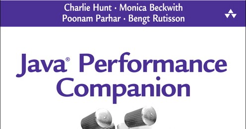 10 Java, Spring, and Hibernate Books for Experienced Java Web Developers