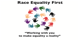 Cyngor Bwdaidd Cymru — Buddhist Council of Wales: Race Equality First ...