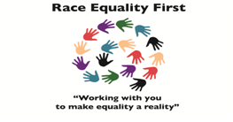 Cyngor Bwdaidd Cymru — Buddhist Council of Wales: Race Equality First ...
