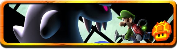 Um guia definitivo para os fãs: games do Mario no 3DS