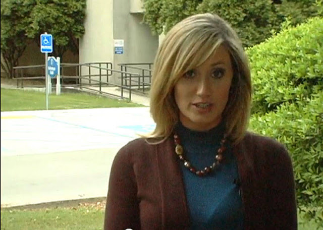 DexiExtrem: Δέκα δασκάλες που έκαναν σ@ξ με μαθητές τους!