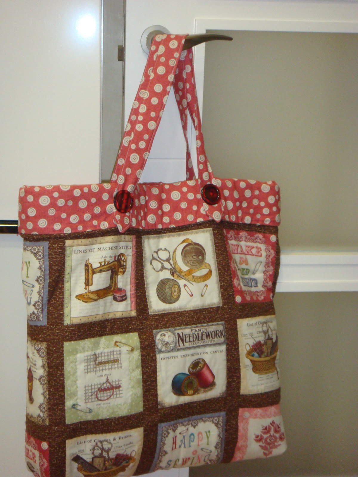 PATCHWORK PUERTO: ALGUNOS TRABAJOS DE MIS ALUMNAS DEL MIERCOLES POR LA TARDE