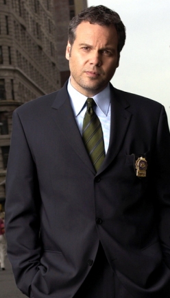 Dead Air: December 2011