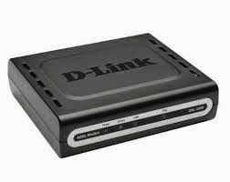 1000 ILMUKU: PENGERTIAN MODEM, JENIS DAN FUNGSI MODEM