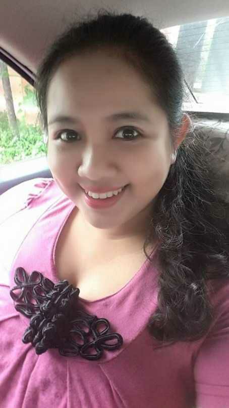 On Line လဘက္ရည္ဆိုင္