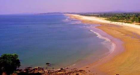 Dhareshwar Sirsi Attractions