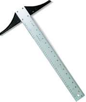 Payung Kehidupan: PERALATAN LUKISAN KEJURUTERAAN