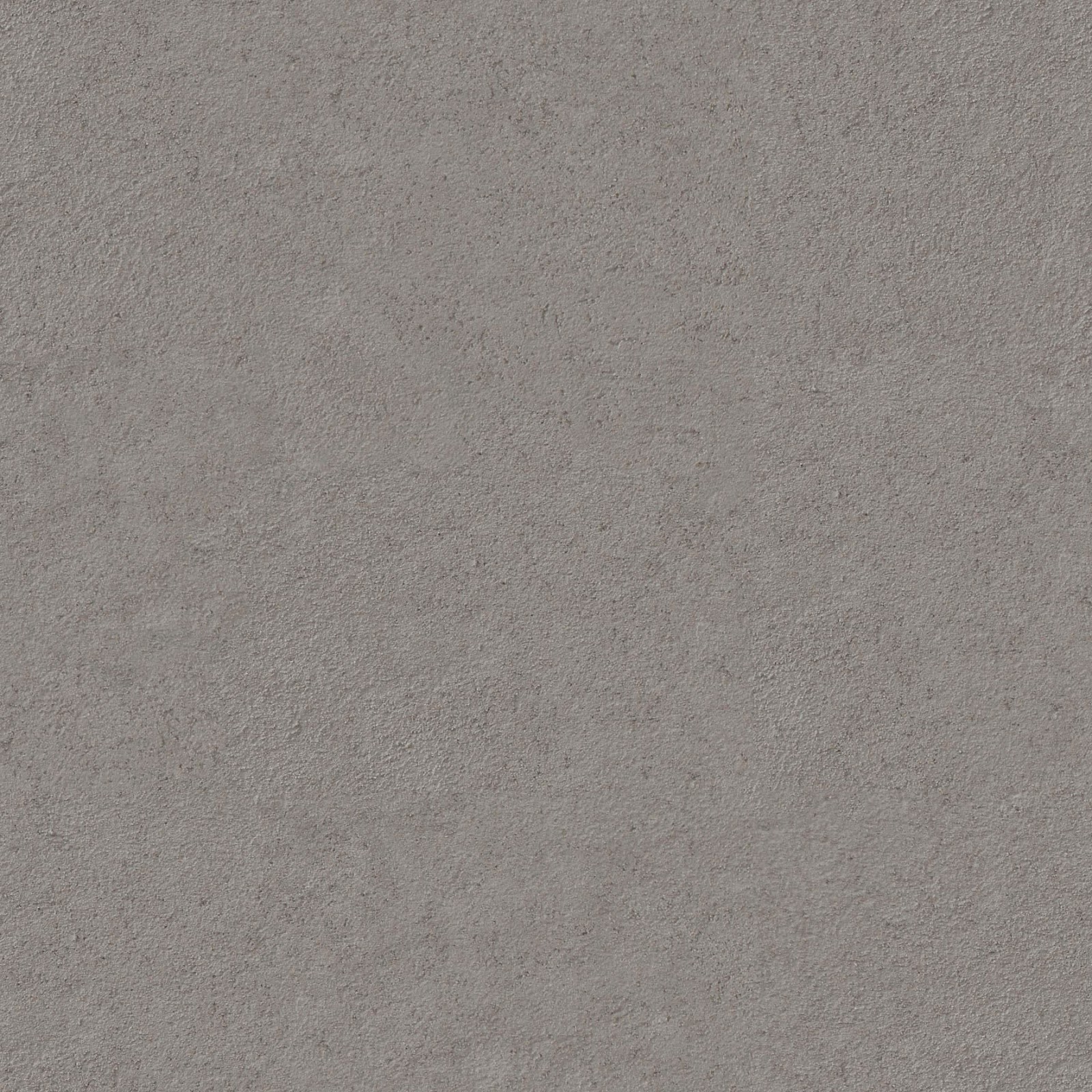 TEXTURE SEAMLESS - CEMENTO