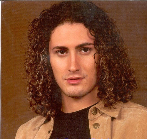 MenudoMdo Fã Club: BIOGRAFIA INTEGRANTES MDO