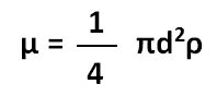 Don't shoot the piano tuner....: Feeling the tension (2): Calculating ...