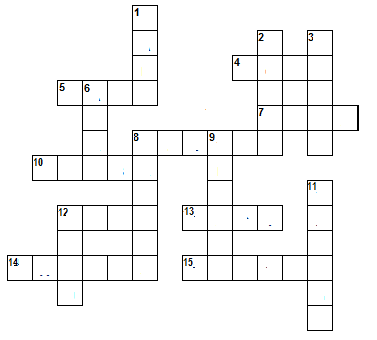 Resourceful-Parenting: TTS Gambar