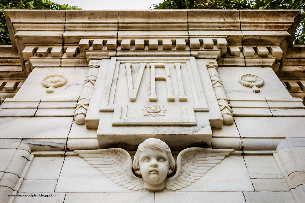 The Concrete Paparazzi: 6 Things You Don't Know About Calcutta's ...