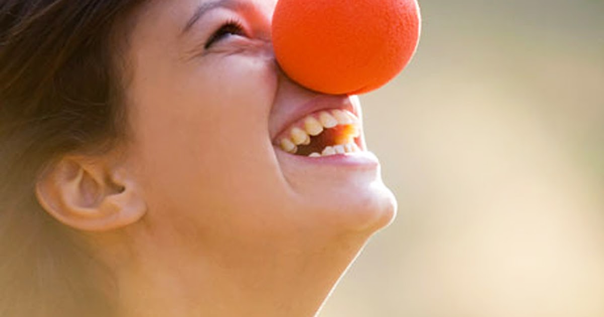 ¿Qué es la felicidad? La clave para encontrarla - Desarrollo personal ...