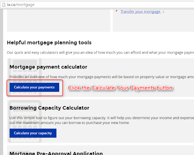 Selenium Webdriver Interview Test
