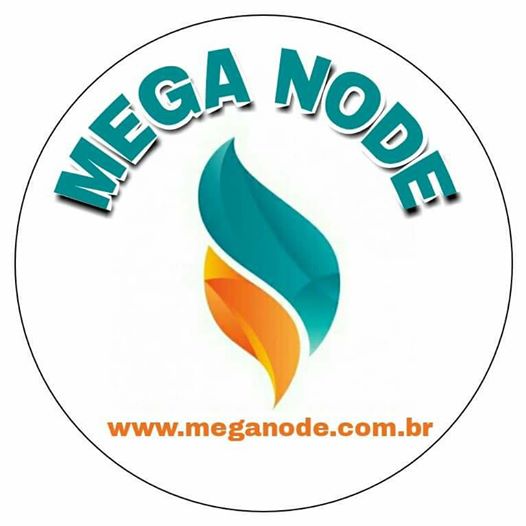 Blog Professor Zezinho : Atividades de Alfabetização Matemática