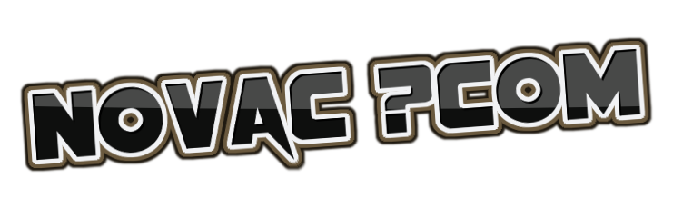 Novac - Toute l'actualité : sport , News , Politique,Santé, cuisine.