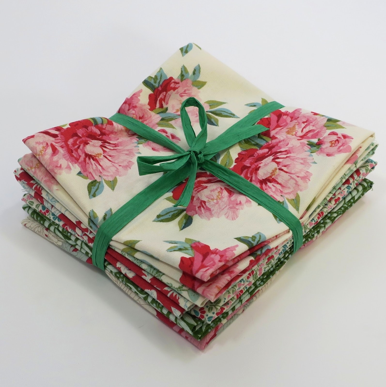 New Tilda Has Arrived