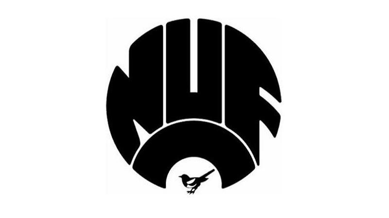 Hopping all over the World: Newcastle United
