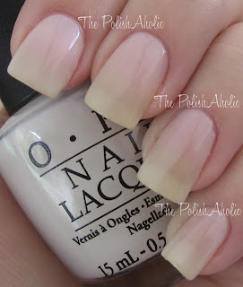 LifeIsBeautiful: Цвет нежно-розовый