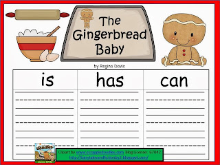 Fairy Tales And Fiction By 2: Jan Brett....Her Books I HAVE To Get!!!