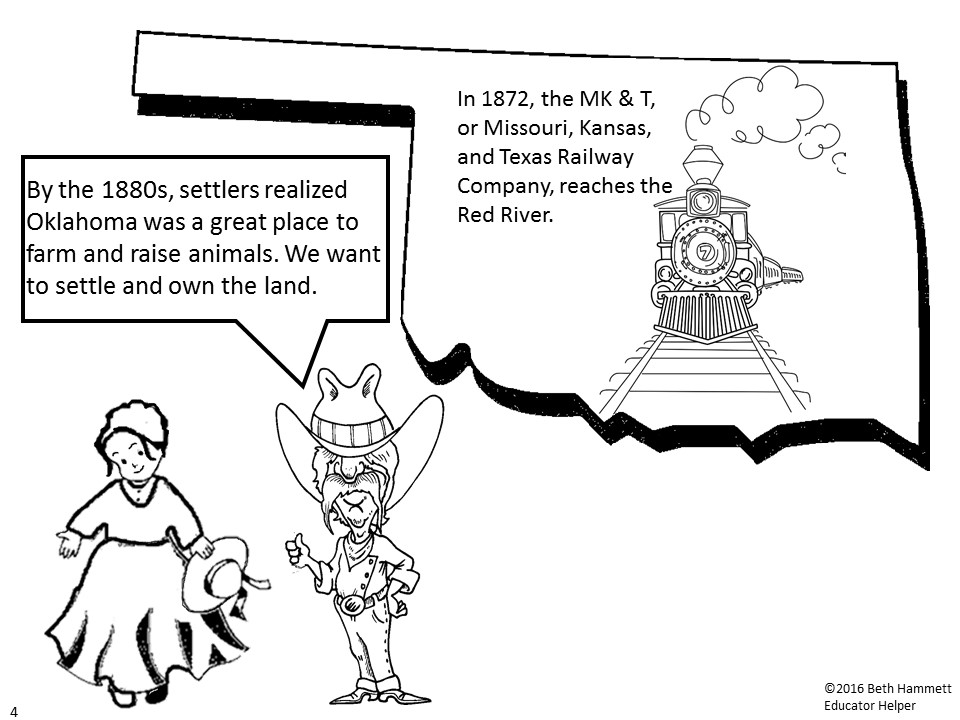 Educator Helper by Beth Hammett: Native American Role Models