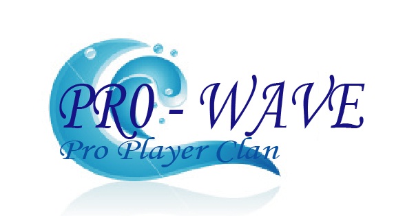 Pro - Wave