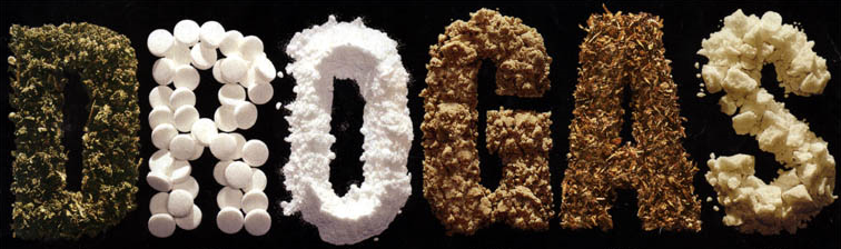 Éxtasis: CÁNCER- GHB (Éxtasis líquido)