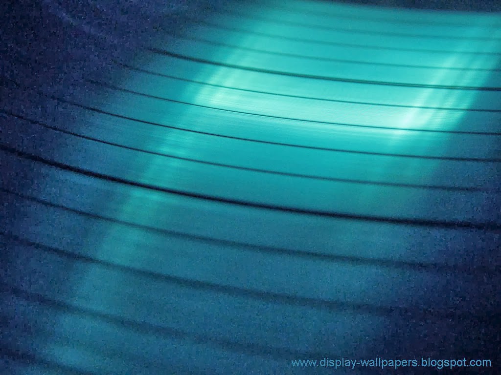 All Images Wallpapers: Latest Animated Wallpapers For Display