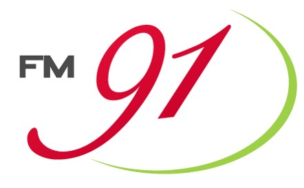 Ouvir a Rádio 91 FM 91,1 de Taquara RS ao vivo e online